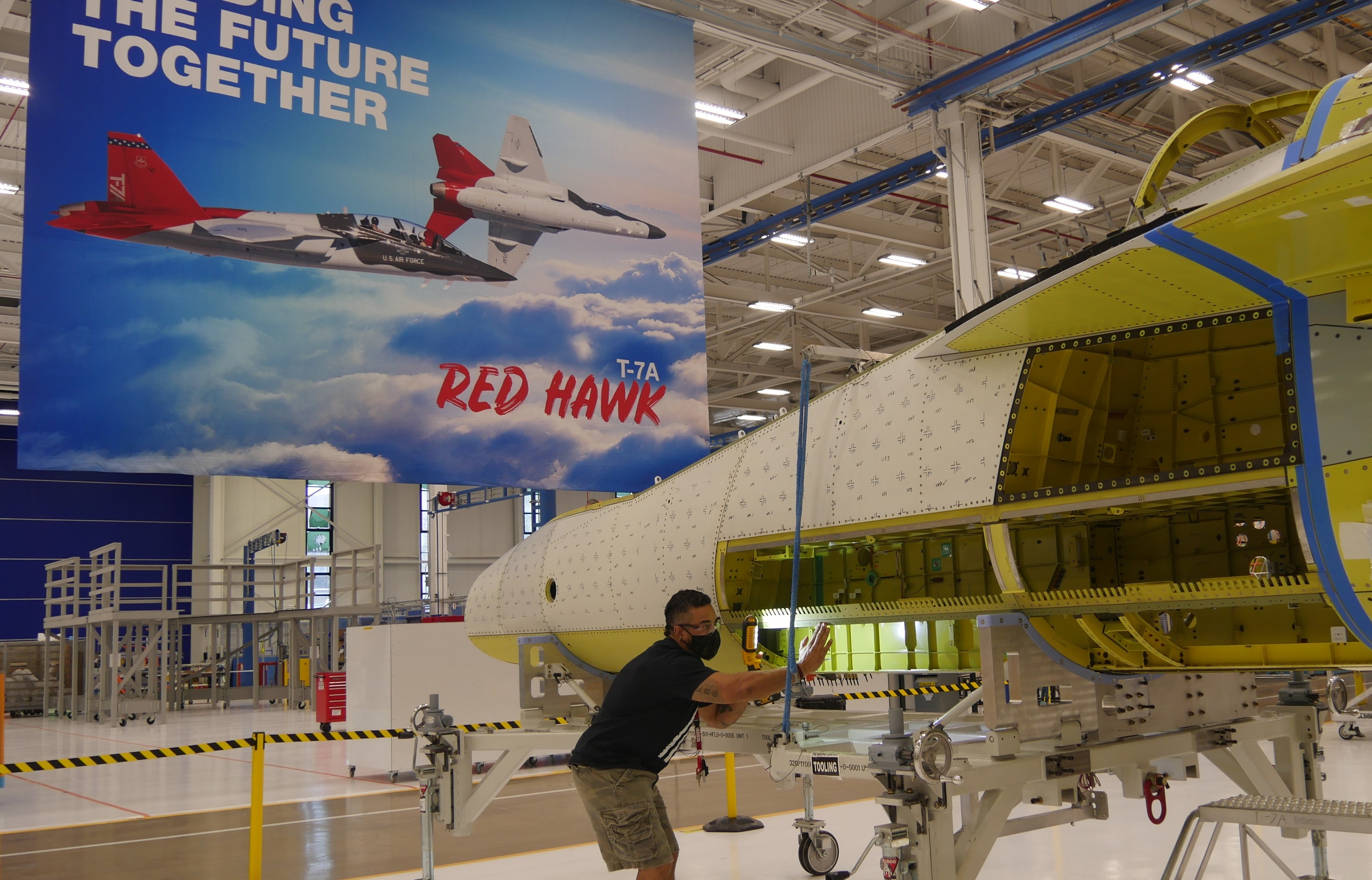 News Releases | Boeing Newsroom