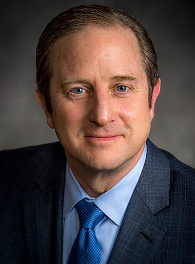 Boeing: News - Media Center - Image Gallery